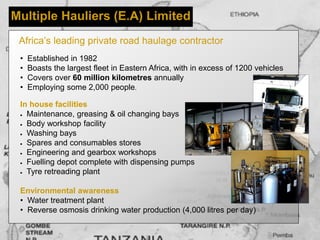 Multiple Group Profile - New Version 2013 | PDF