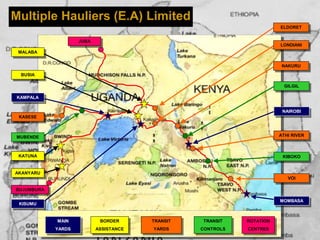 Multiple Group Profile - New Version 2013 | PDF