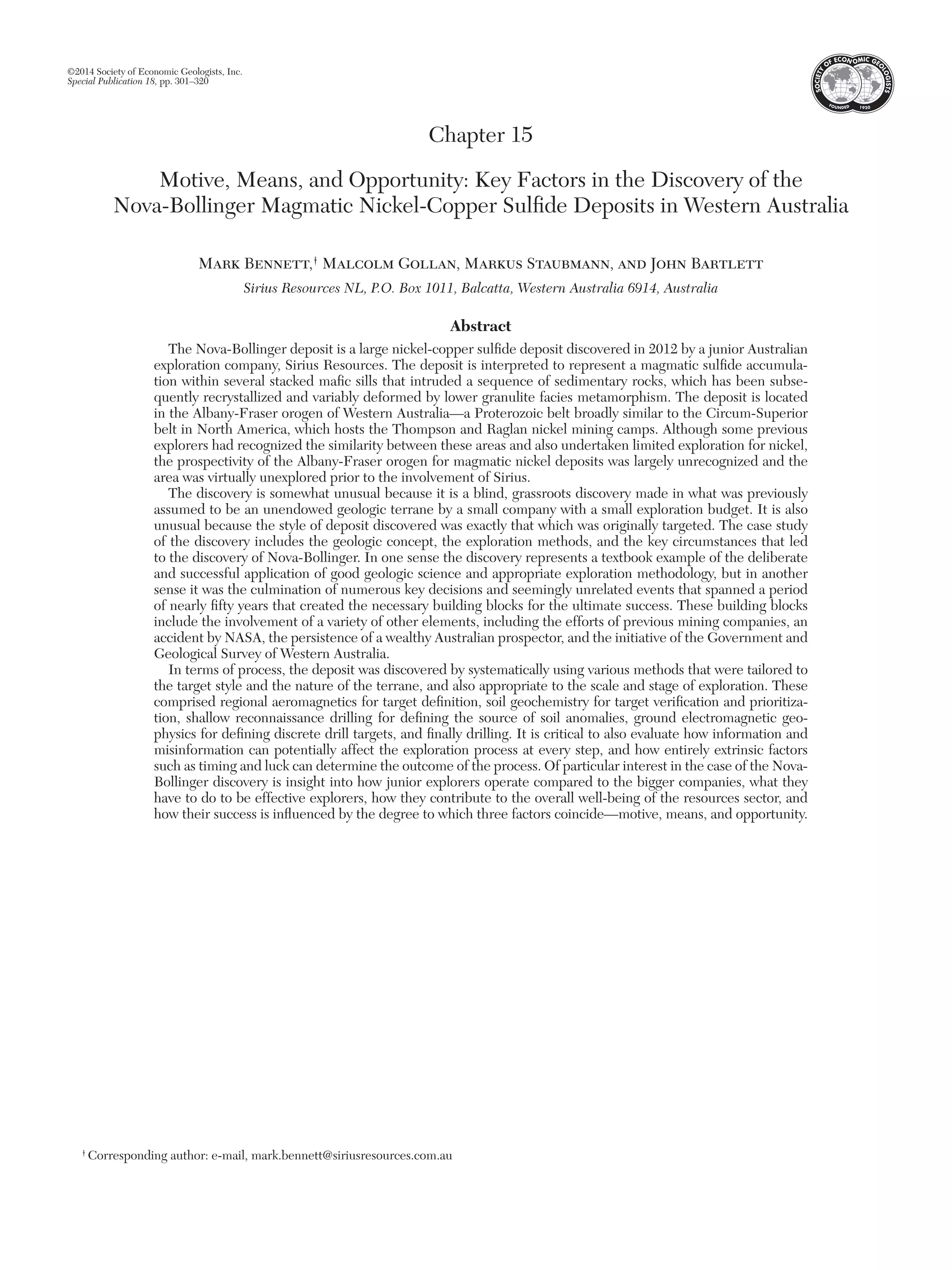 Nova-Bollinger-Abstract | PDF