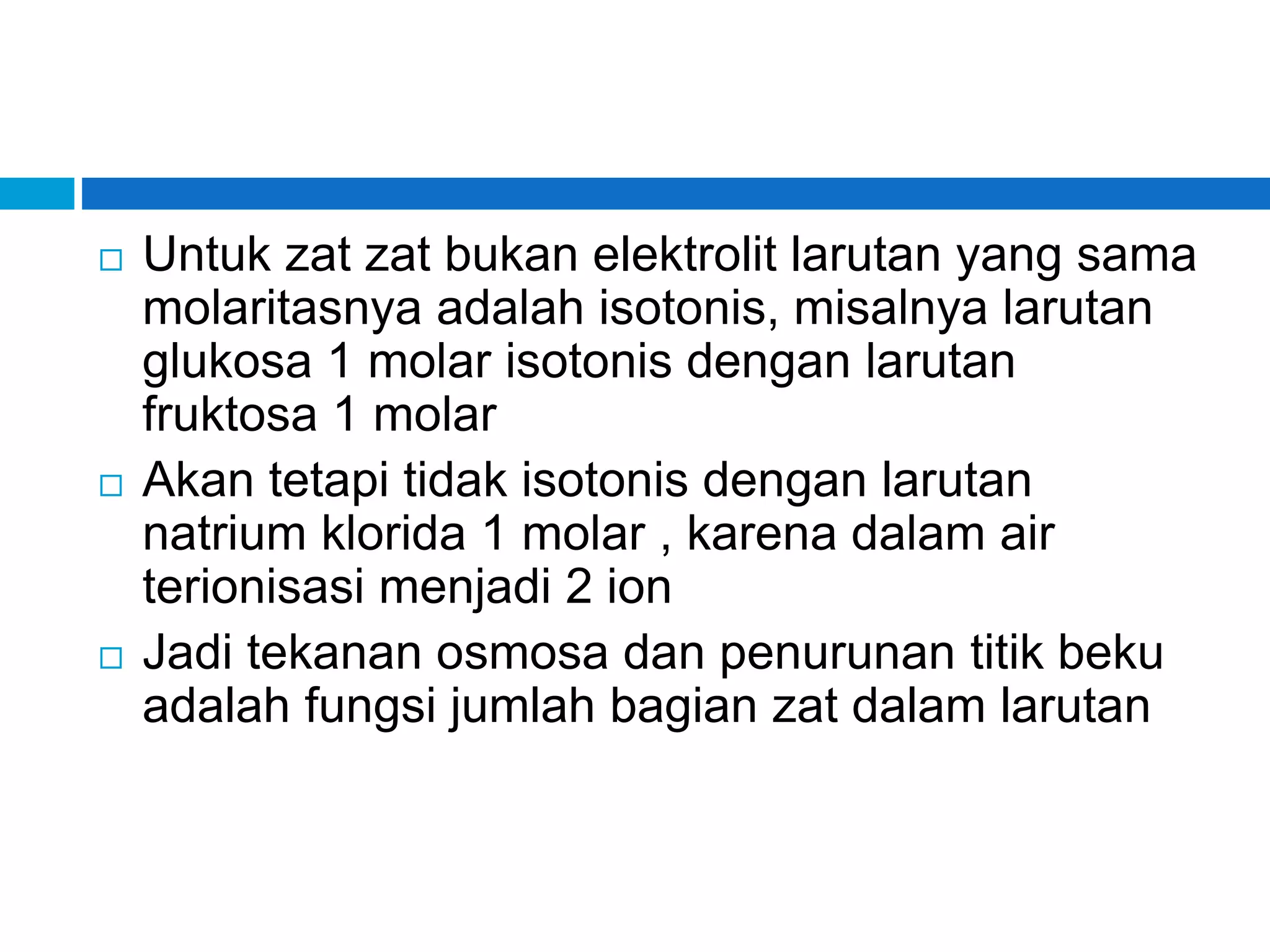 83267961-Perhitungan-Tonisitas.ppt