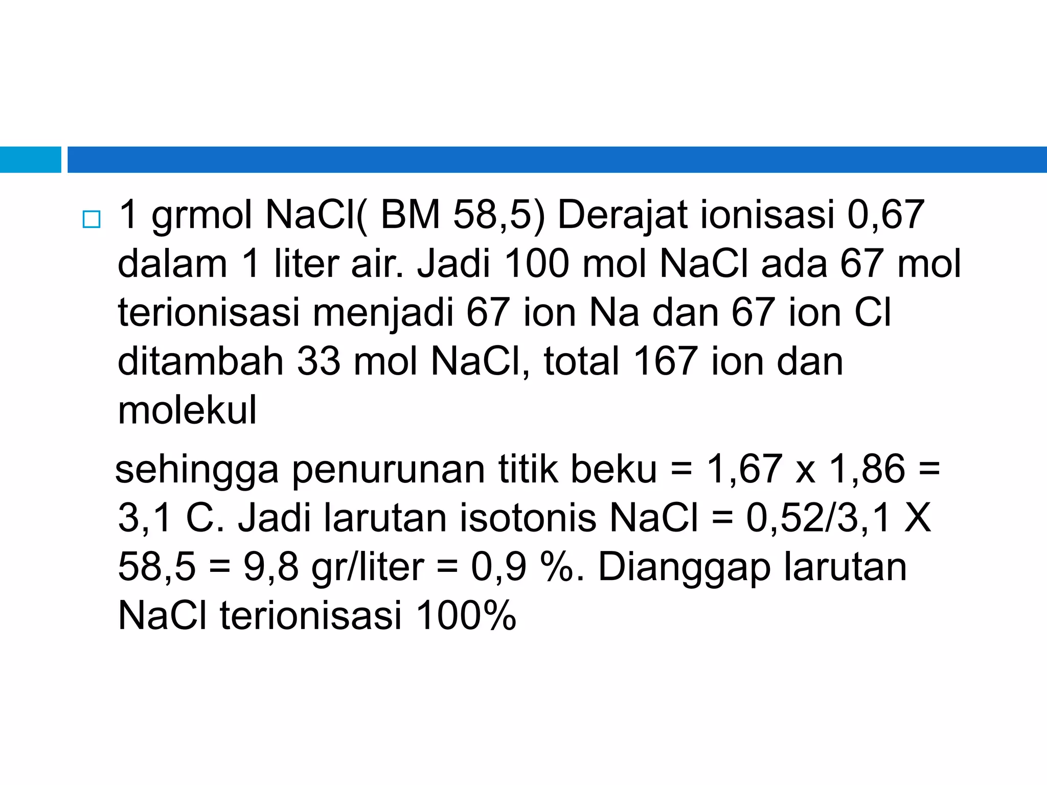83267961-Perhitungan-Tonisitas.ppt