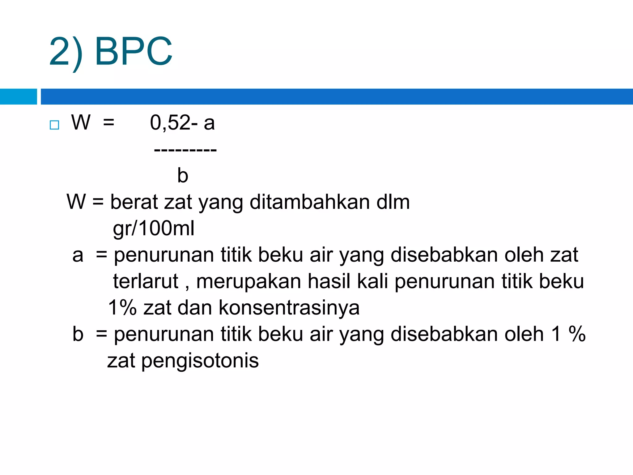 83267961-Perhitungan-Tonisitas.ppt
