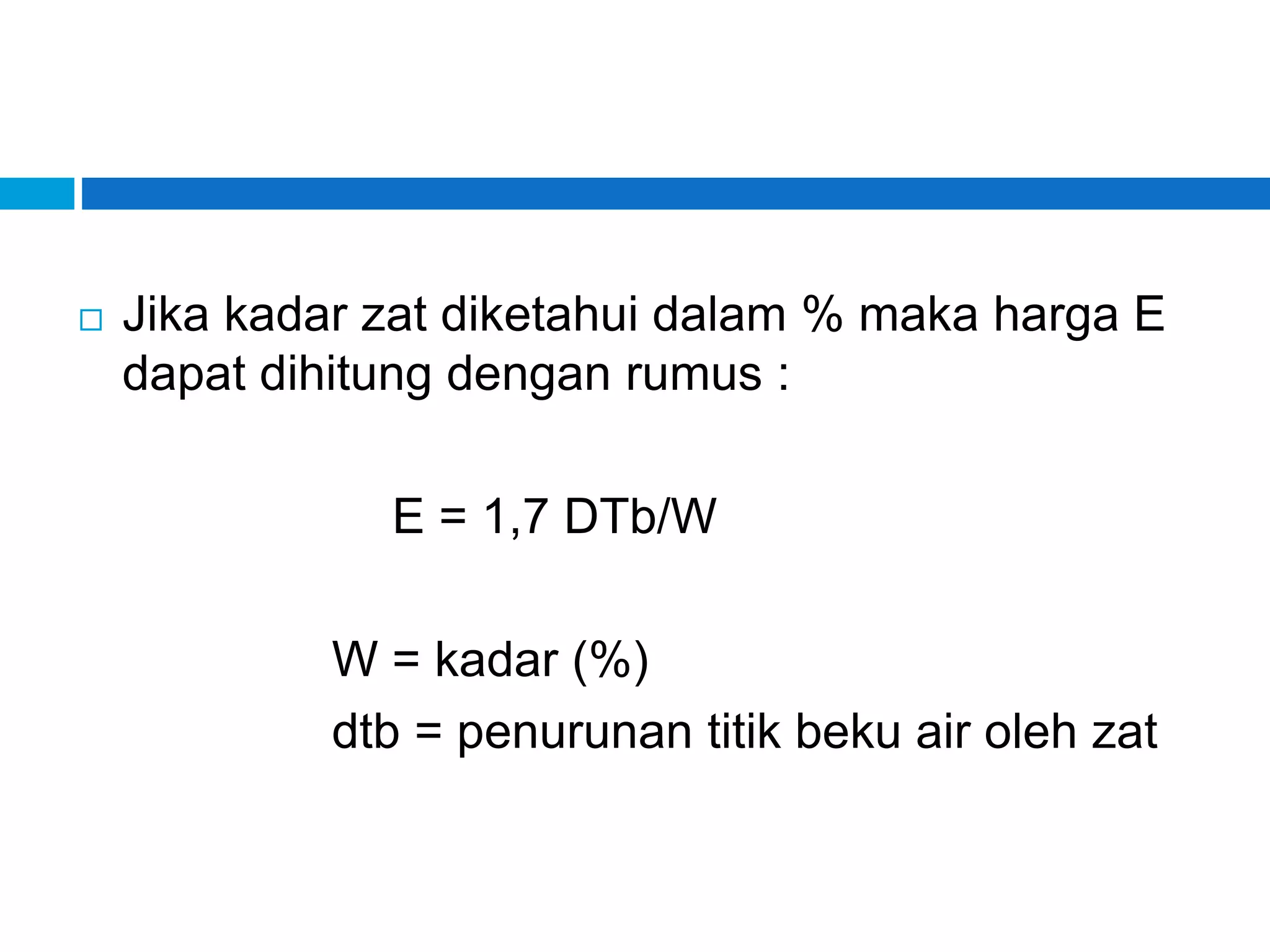 83267961-Perhitungan-Tonisitas.ppt