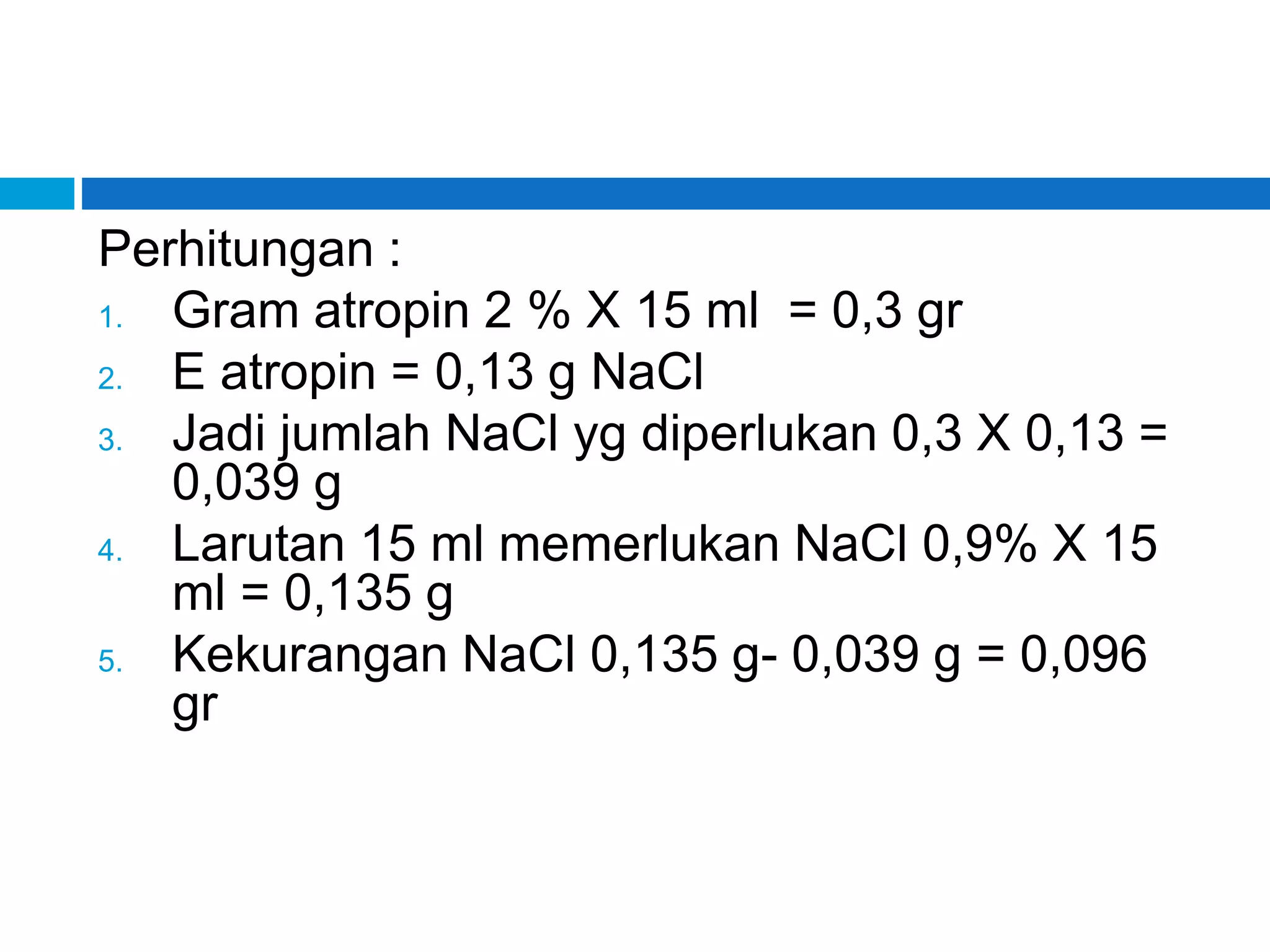 83267961-Perhitungan-Tonisitas.ppt