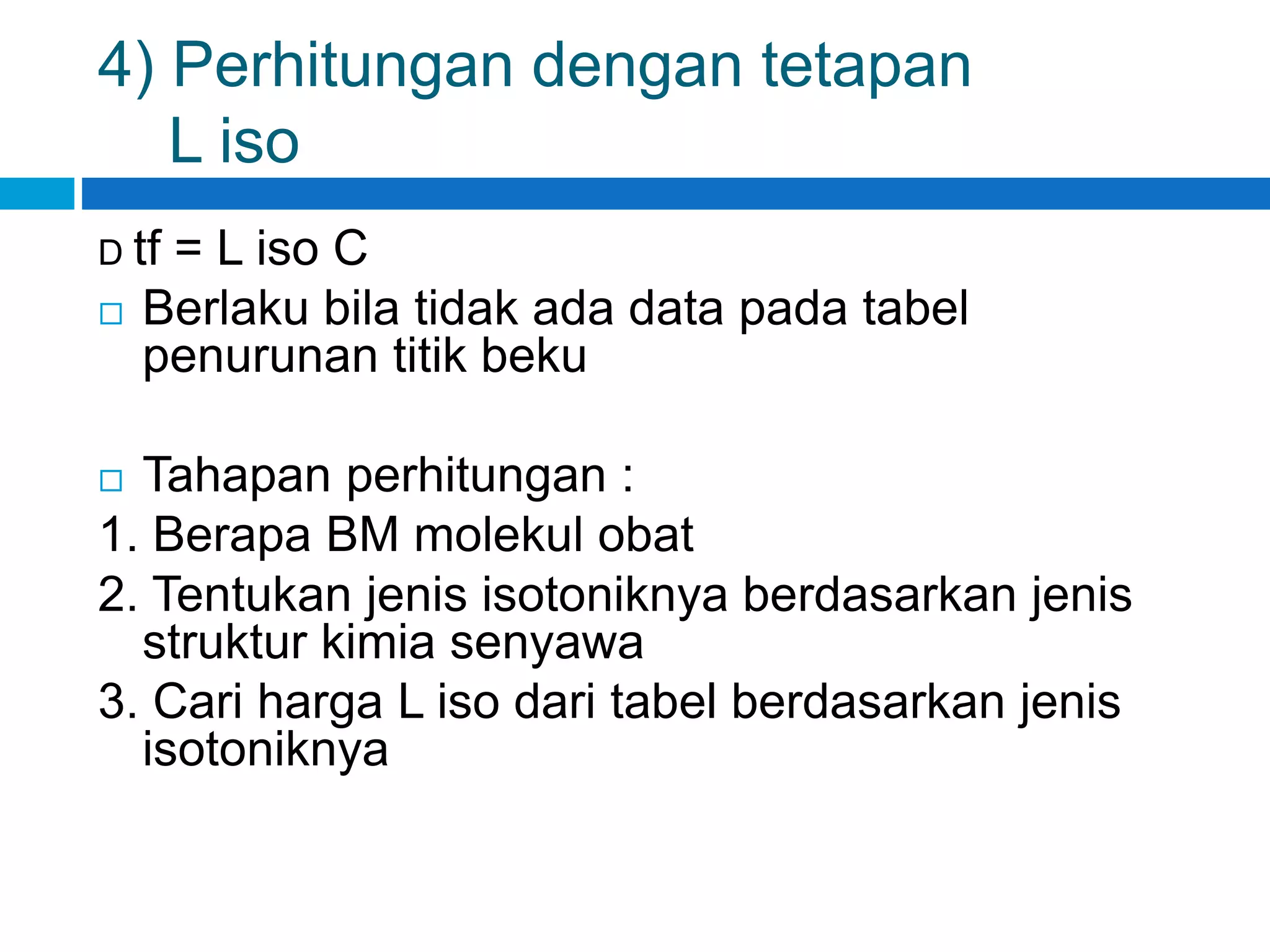 83267961-Perhitungan-Tonisitas.ppt