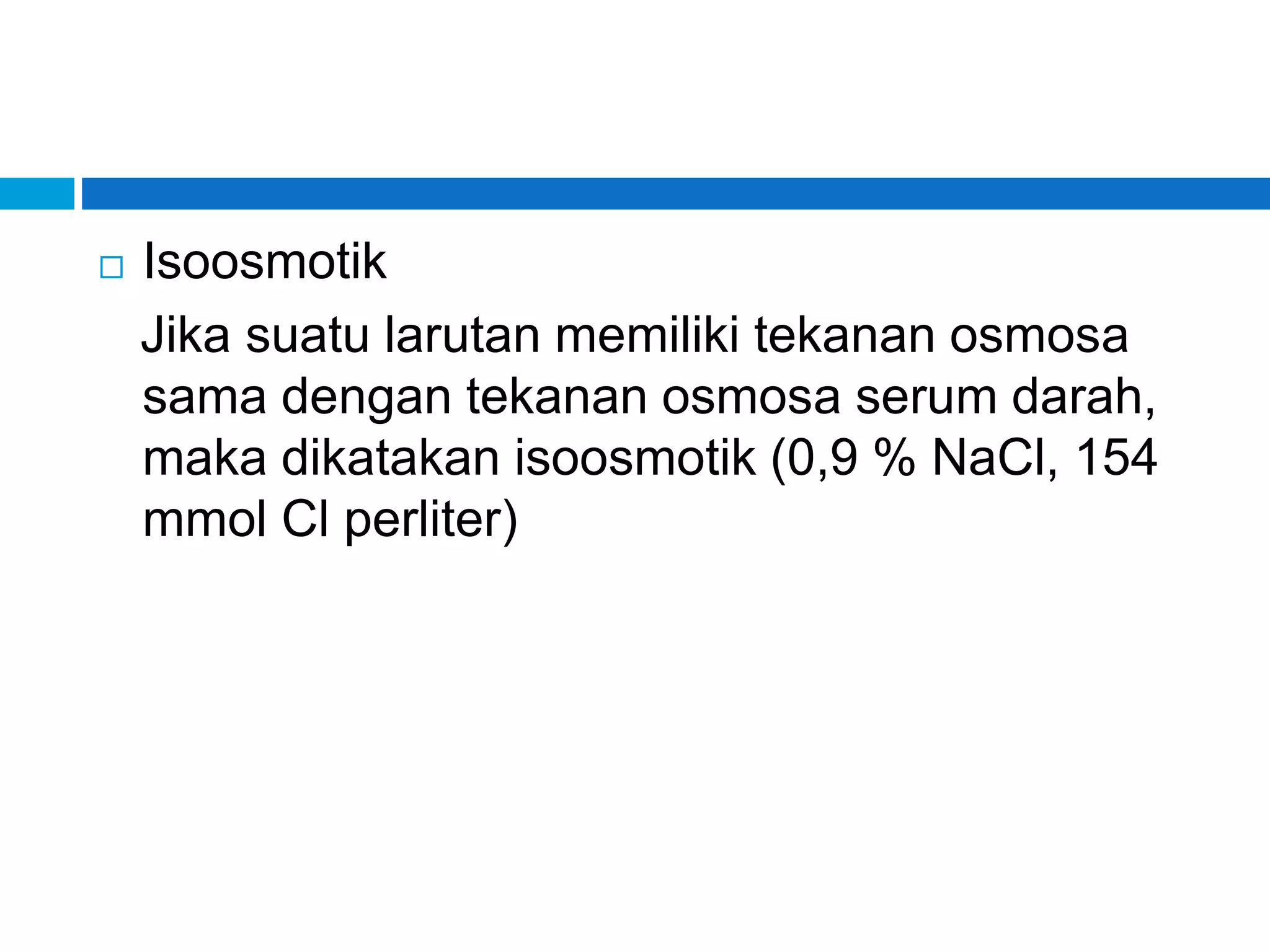 83267961-Perhitungan-Tonisitas.ppt