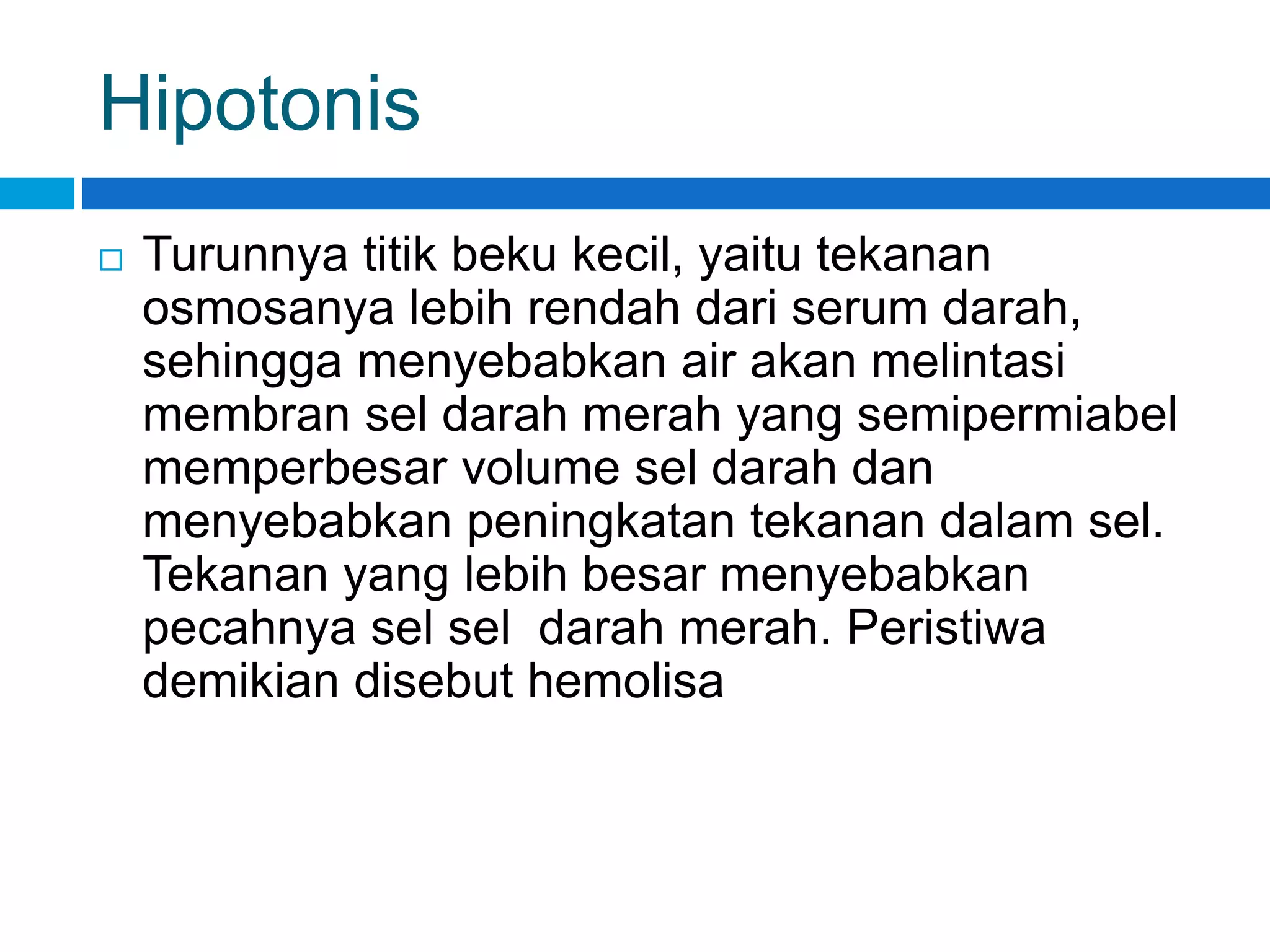 83267961-Perhitungan-Tonisitas.ppt
