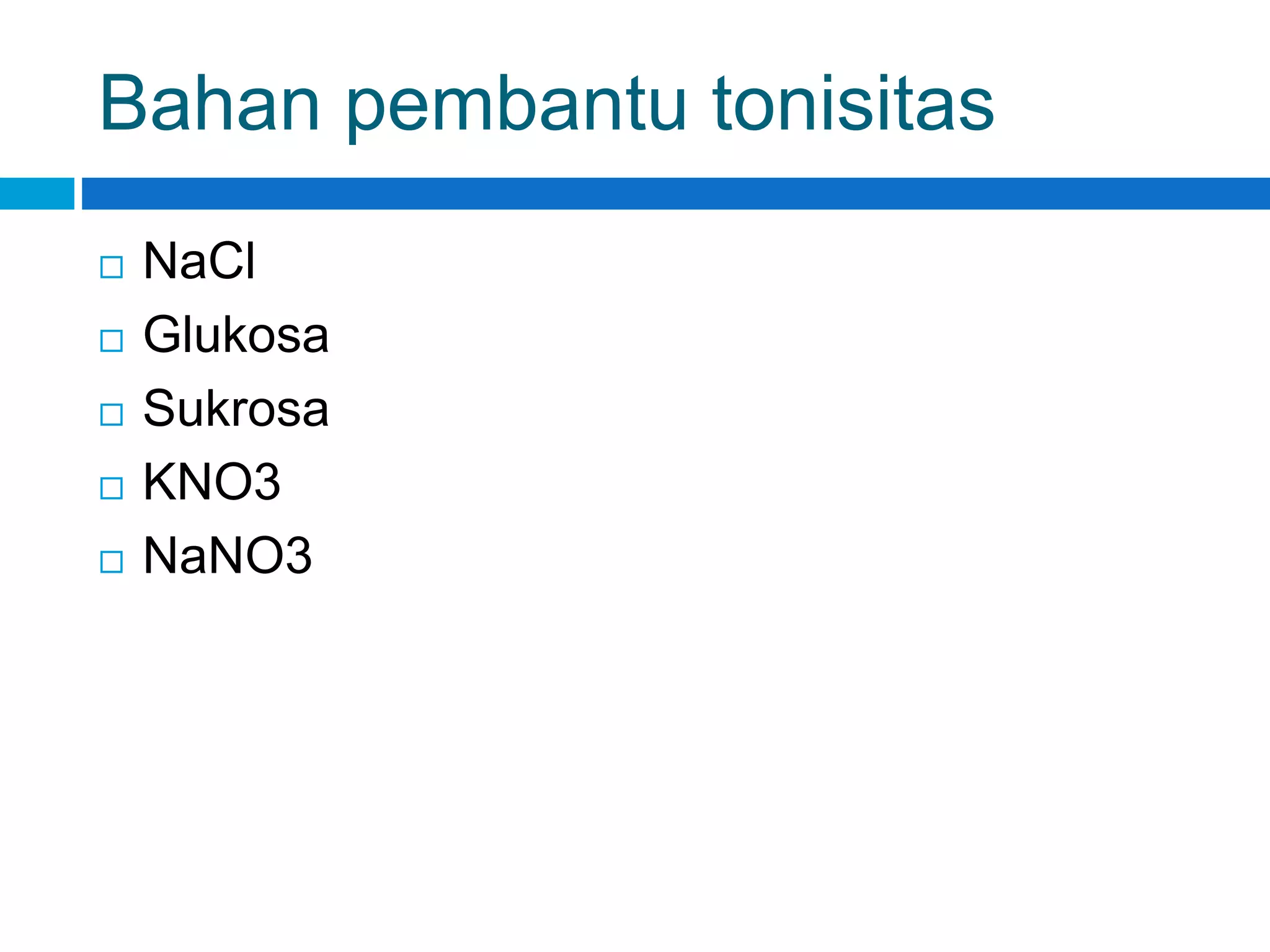 83267961-Perhitungan-Tonisitas.ppt