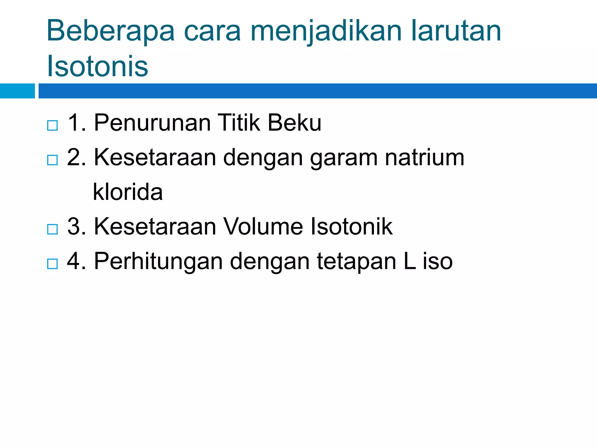 83267961-Perhitungan-Tonisitas.ppt
