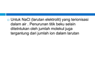 83267961-Perhitungan-Tonisitas.ppt