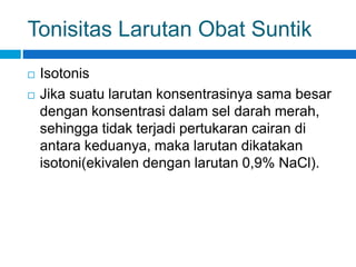 83267961-Perhitungan-Tonisitas.ppt