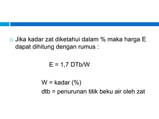 83267961-Perhitungan-Tonisitas.ppt