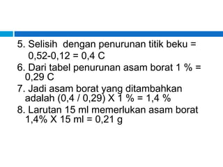 83267961-Perhitungan-Tonisitas.ppt