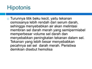 83267961-Perhitungan-Tonisitas.ppt