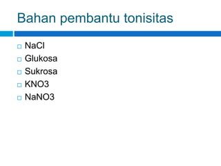83267961-Perhitungan-Tonisitas.ppt