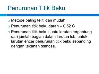 83267961-Perhitungan-Tonisitas.ppt