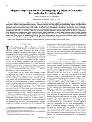 2013_TMAG_v49_p3588 | PDF