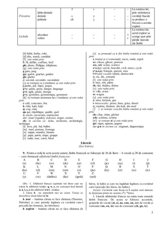 8331599 valeriu-ciuculin-gramatica-limbii-franceze | DOCX