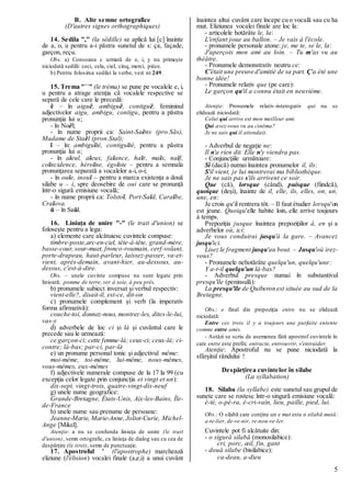 8331599 valeriu-ciuculin-gramatica-limbii-franceze | DOCX