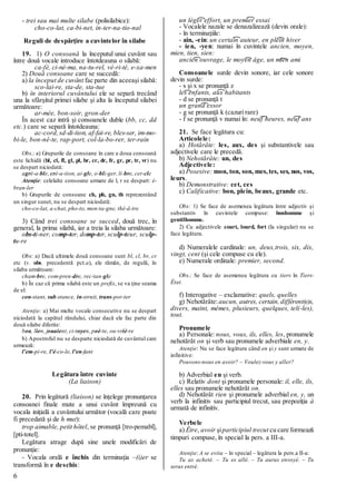 8331599 valeriu-ciuculin-gramatica-limbii-franceze | DOCX