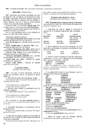 8331599 valeriu-ciuculin-gramatica-limbii-franceze | DOCX