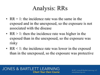83341 ch12 jacobsen | PPTX
