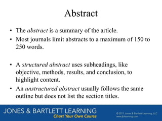 83341 ch29 jacobsen | PPT