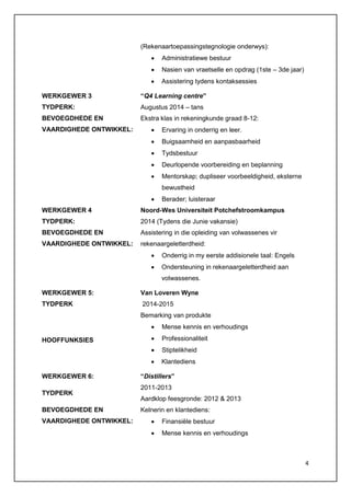 AFR_S.COMBRINCK | PDF