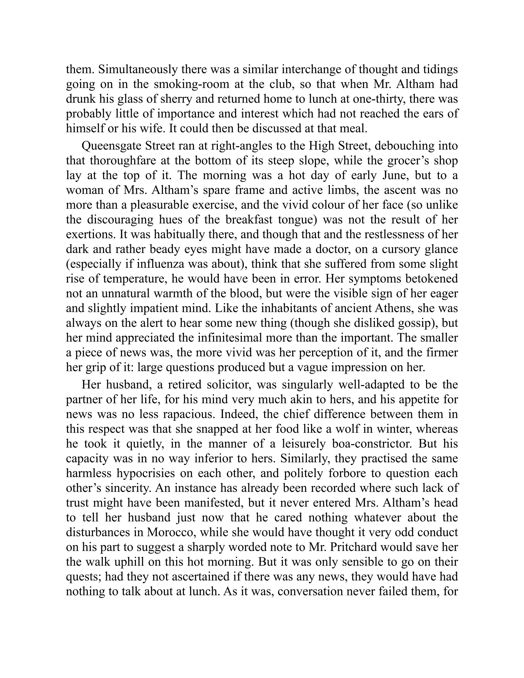 Construction Project Administration Edward R. Fisk | PDF