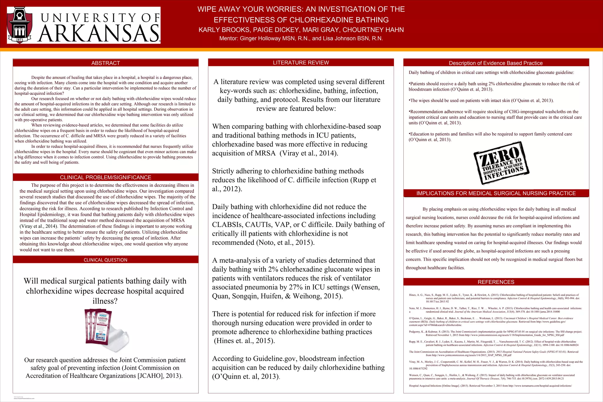 FINAL POSTER- Research | PPT