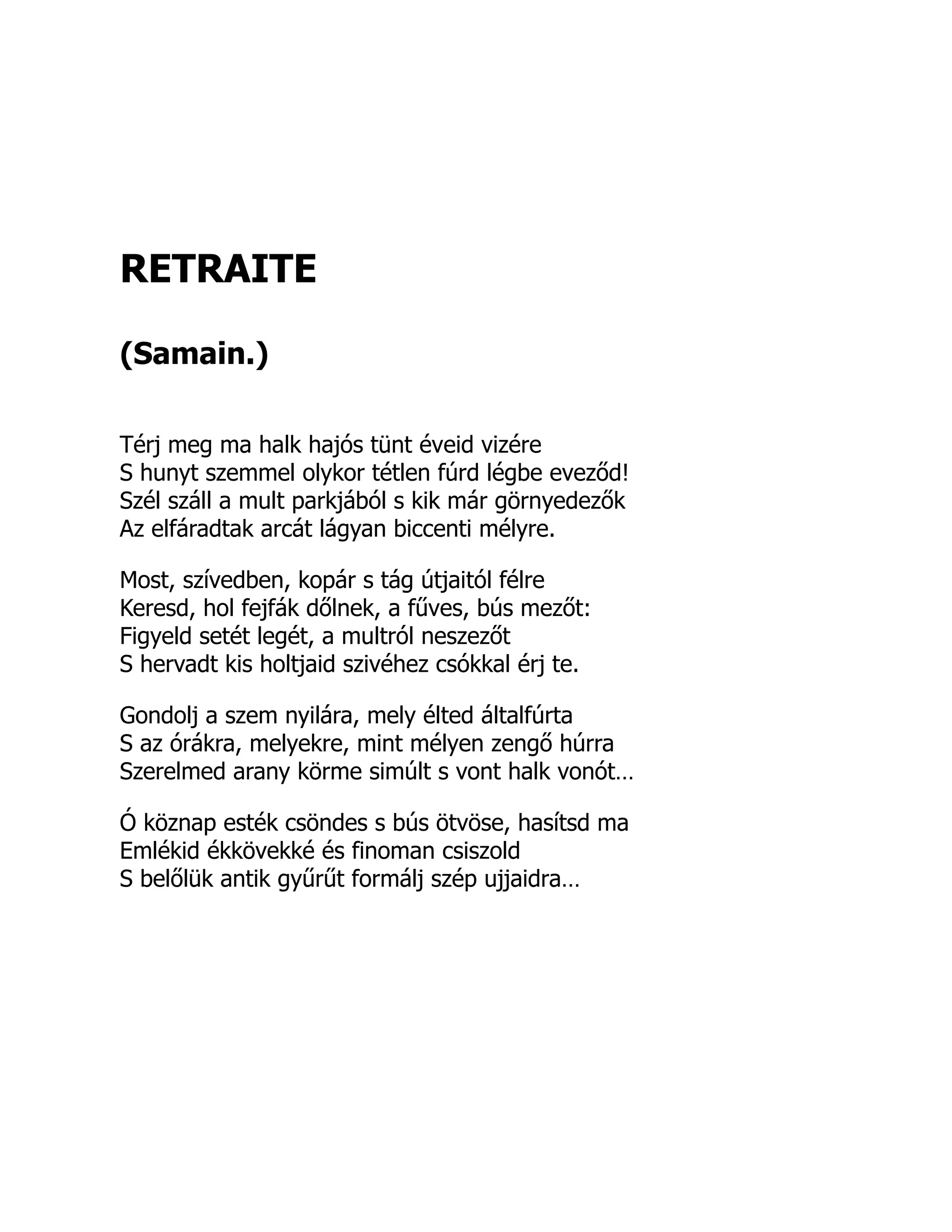 Foundations of Algebraic Topology 1st Edition Samuel Eilenberg | PDF