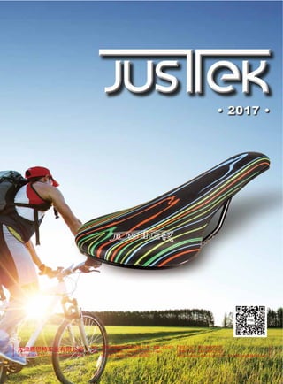 JUSTEK Products-2017 | PDF | Automotive Industry | Industries