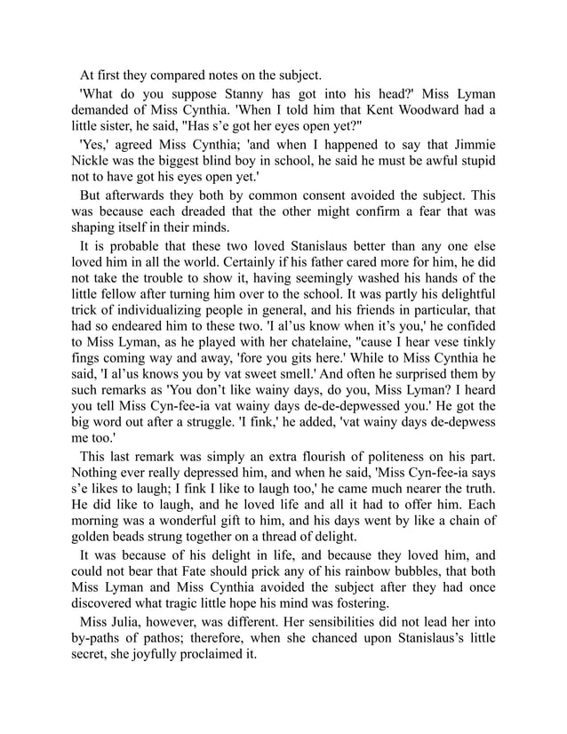 Teaching Physical Education for Learning 6th Edition Judith Rink | PDF