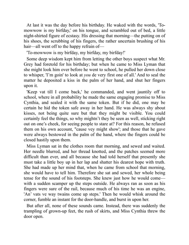 Teaching Physical Education for Learning 6th Edition Judith Rink | PDF