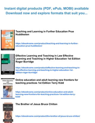 Teaching Physical Education for Learning 6th Edition Judith Rink | PDF
