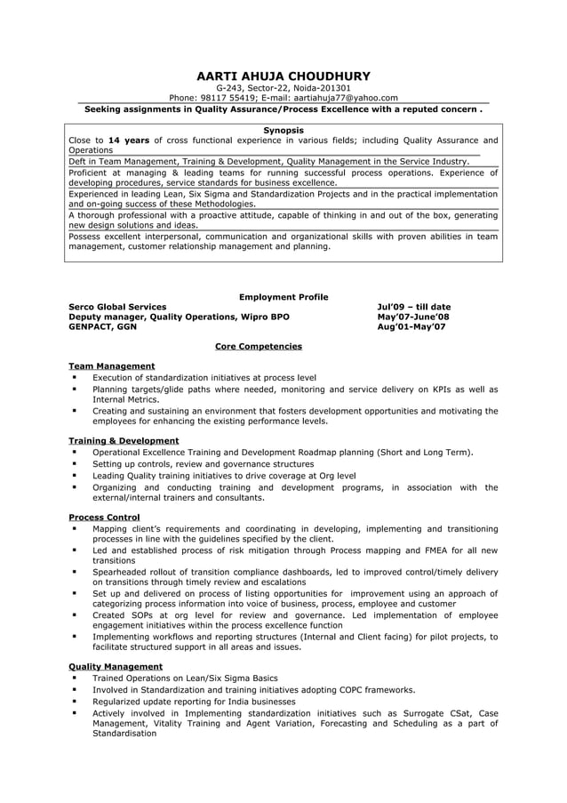 aarti Ver 1.2 | DOC | Business Administration | Business