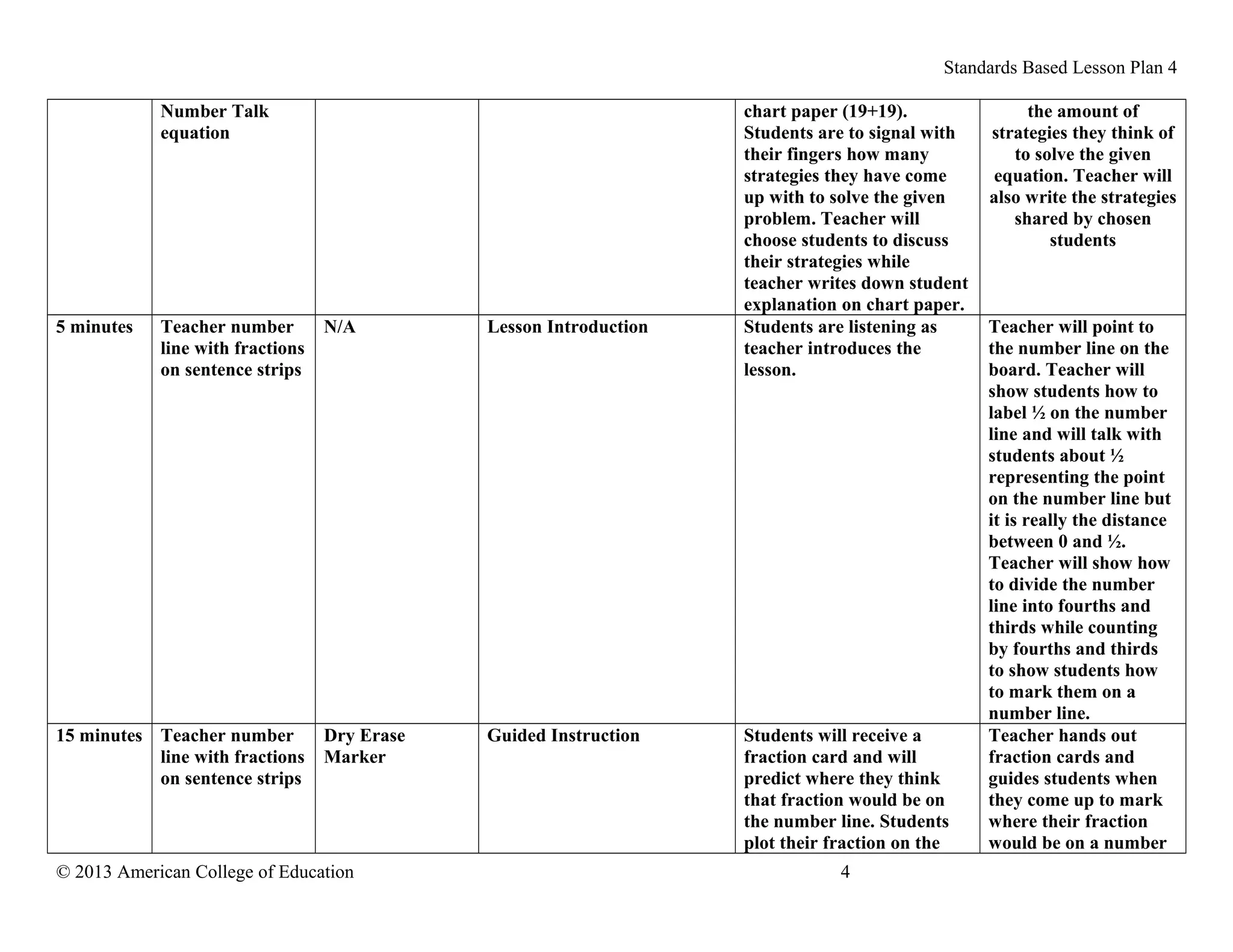 Module 3 Application | PPT