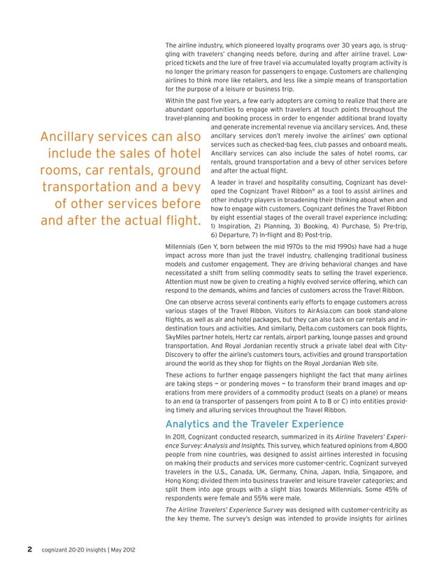 own-the-travel-ribbon-for-ultimate-customer-engagement | PDF