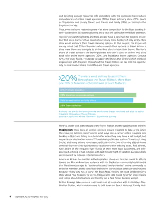 own-the-travel-ribbon-for-ultimate-customer-engagement | PDF