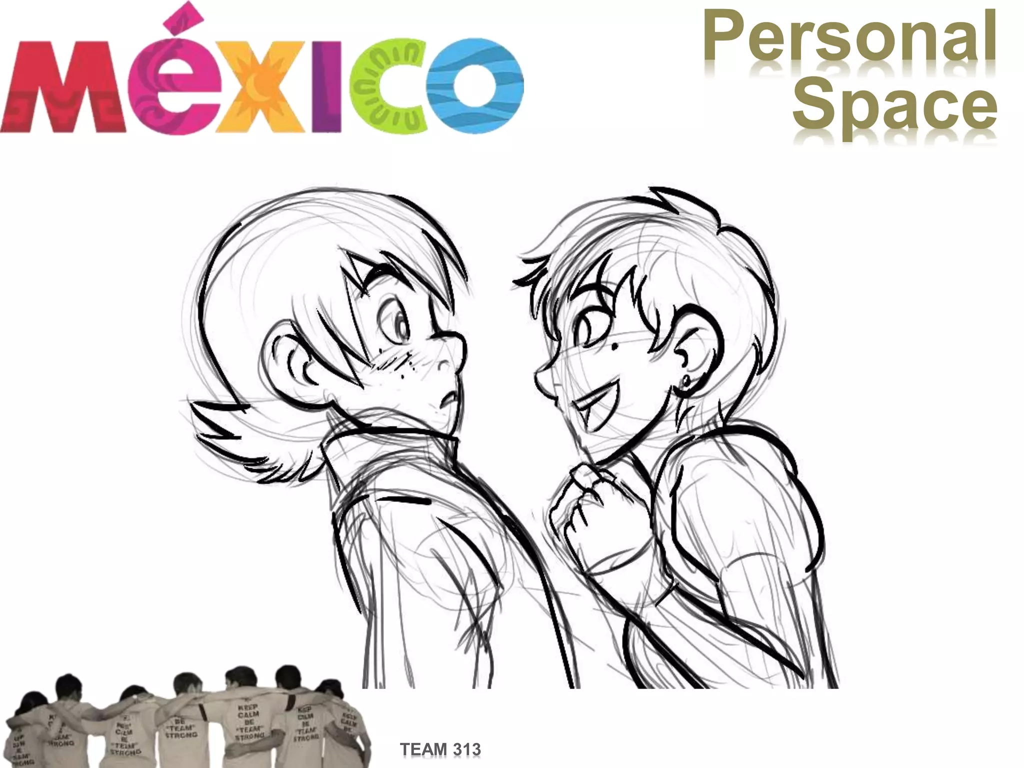 834 team assign mexico negotiation_ppt_final | PPTX