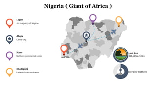 83537-Nigeria Powerpoint Template PPT.pptx