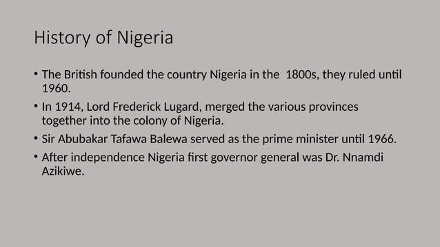 83537-Nigeria Powerpoint Template PPT.pptx