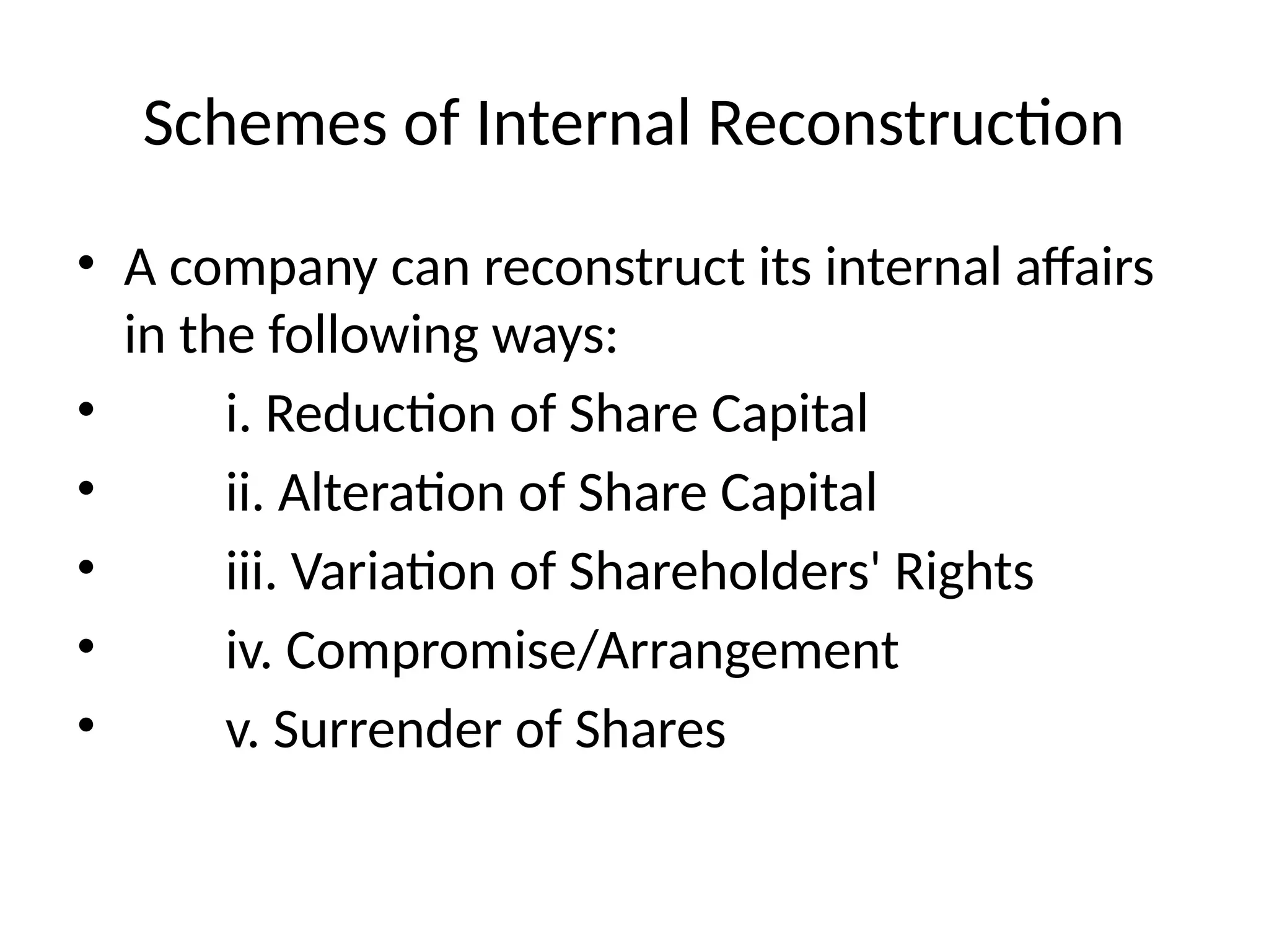 Introduction -Alteration-of-Share-Capital.pptx