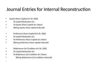 Introduction -Alteration-of-Share-Capital.pptx