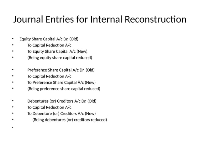 Introduction -Alteration-of-Share-Capital.pptx