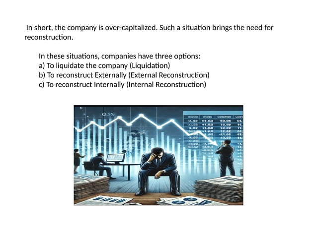 Introduction -Alteration-of-Share-Capital.pptx