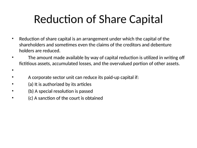 Introduction -Alteration-of-Share-Capital.pptx