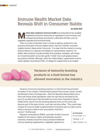 04_15INS_ImmuneHealth_DI_s | PDF