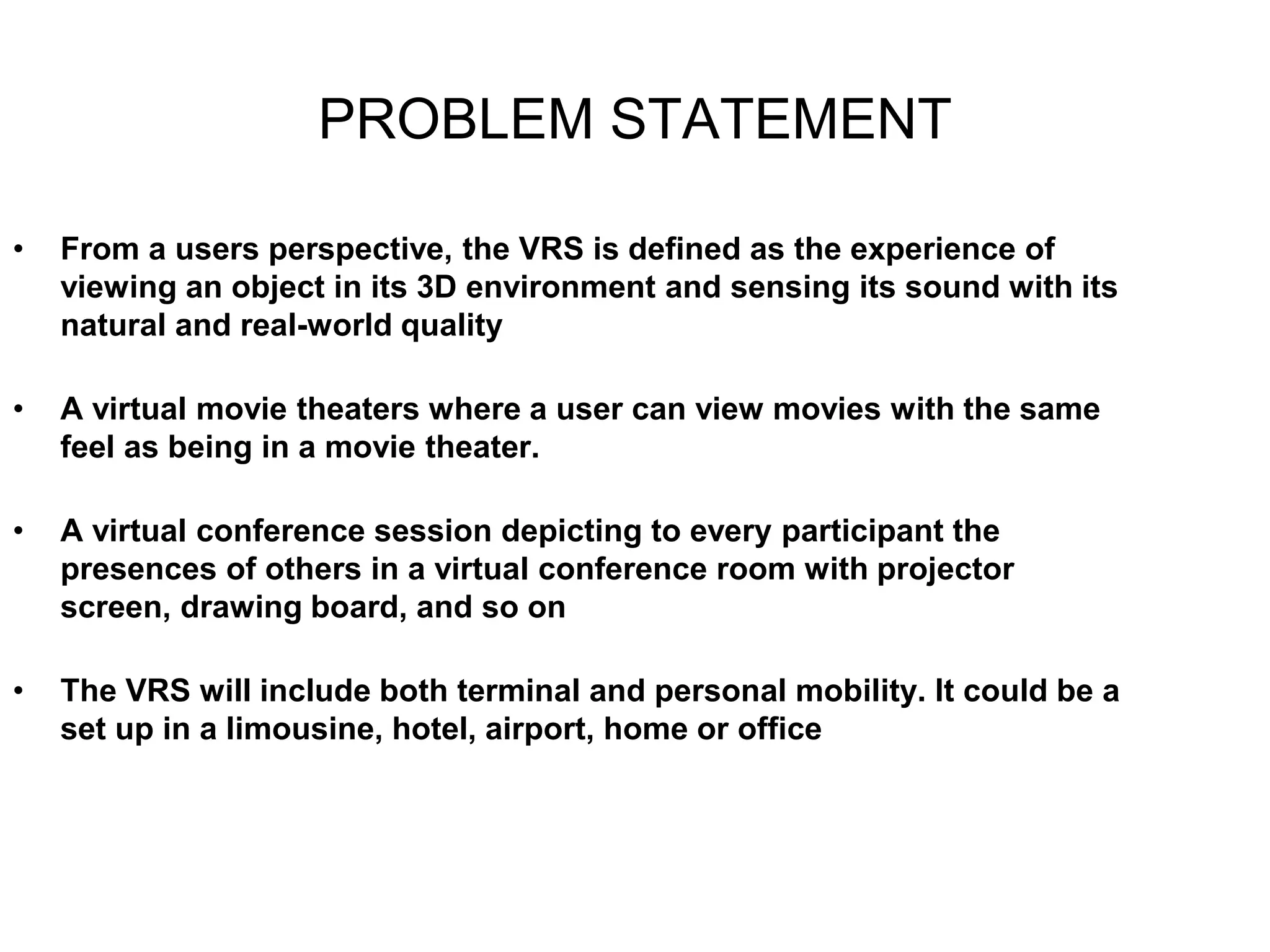 83593906-Mobile-Virtual-Reality-Service-Mm.ppt