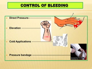 Bilt Safety week 16 closing | PPT